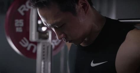 오로지 강한 힘만 원한다 원초적 힘 파워리프팅 Ask To