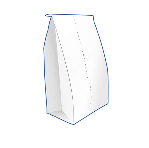 Heavy Duty Plastic Sacks Bags Qpac