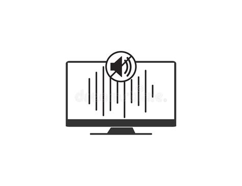 Reduction Normalization Stock Illustrations 9 Reduction Normalization