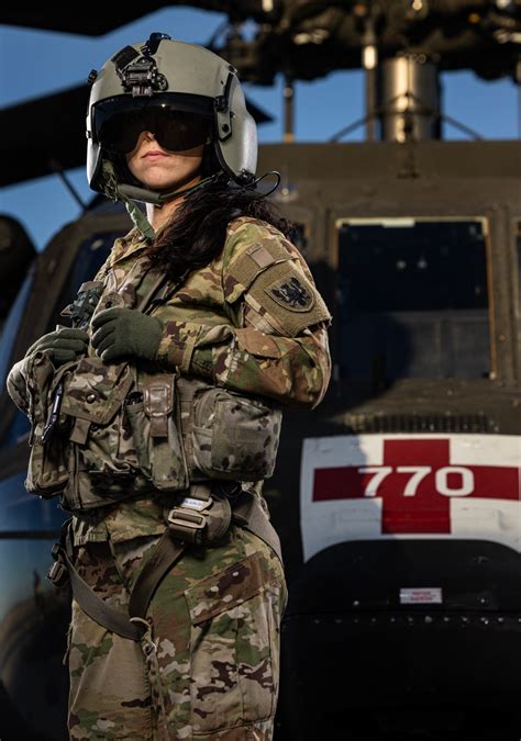 Dvids Images Pre Flight Checks Image 3 Of 3