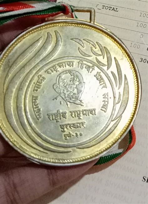 Sneha Pandey On Linkedin Consistency Consistency And Consistency We