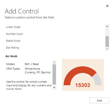 CRM 2016 Tips Step By Step To Add Controls For Phone And Tablets In Dynamics CRM 2016 Part 1