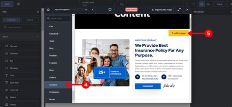 How To Import Design Bd Library Awesome