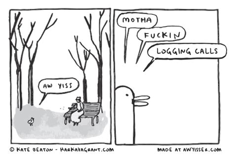 Why It Matters How You Log In Python By Mike Taylor The Startup