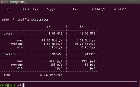 Algorithm Build Shortest String From A Collection Of Its Subsequence Stack Overflow