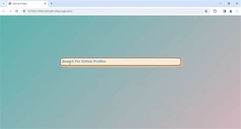 Hello Connections 🙂 Thrilled To Share The Completion Of Javascript Khushi Varshney