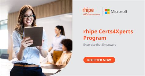 Alphi Augustine On Linkedin Get Microsoft Certified For Free