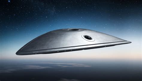 Tr 3b секретный антигравитационный корабль США