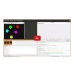 Halcon HDevelop Quick Guide Tutorial