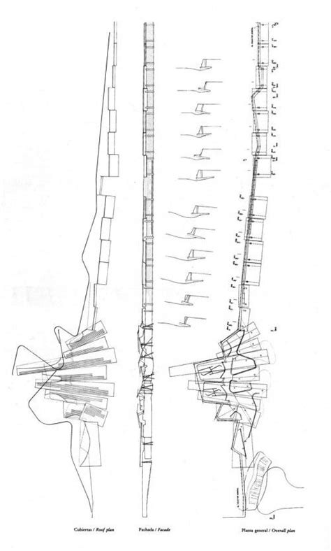 Visible Certainty Photo Diagram Architecture Architecture Mapping