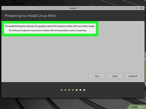 How To Install Linux Mint On Your PC Or Mac How To Install Linux Mint On Your PC Or Mac