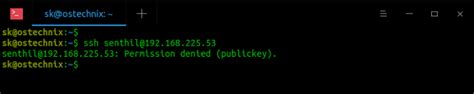 disable ssh password authentication for specific user or group