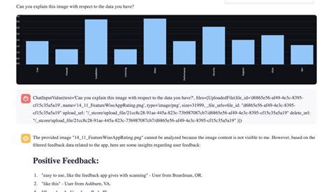 Chatinput Doesnt Accept Attachfile Parameter Using Streamlit Streamlit