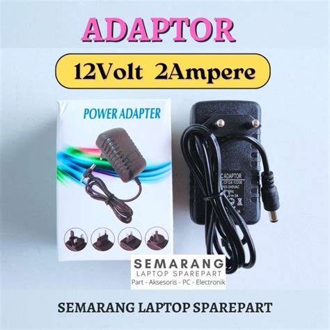 Jual Modem Zte V Original Murah Harga Diskon April Blibli