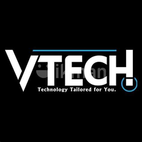 Computer Technical Assistant Vacancy Jaffna City Ikmanjobs