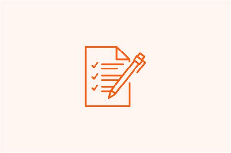 Cross Tabulation Analysis What Is It And How To Do It Formaloo