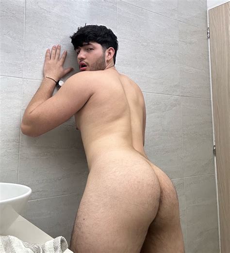 Sebastian Reyes And Andres Mojica Photo 3