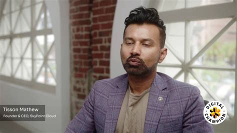 Video Datastax On Linkedin Generativeai Realtimeai Vectorsearch Vectordatabase