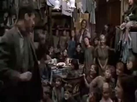 Every Sperm Is Sacred Monty Python S Meaning Of Life Indavideo Hu