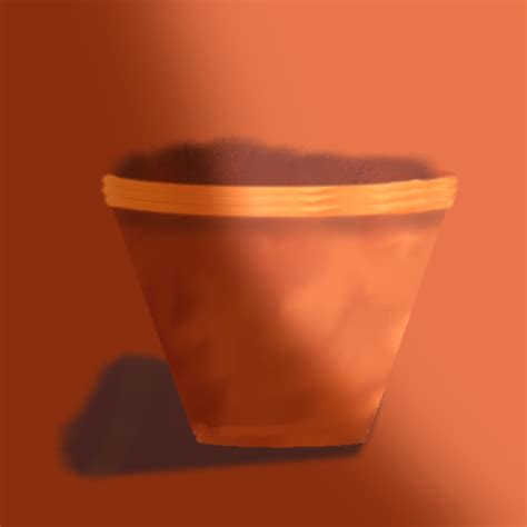 The Gui Of My New Project Is In The 3d Scene It Really Feels More