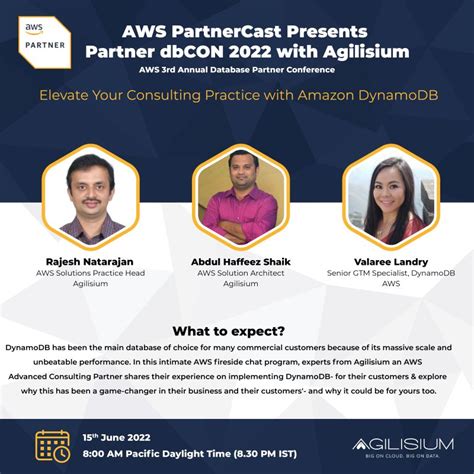 Rajesh Natarajan Posted On Linkedin