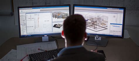 Engineering Automation And Testing CAD And BIM Software S Testing