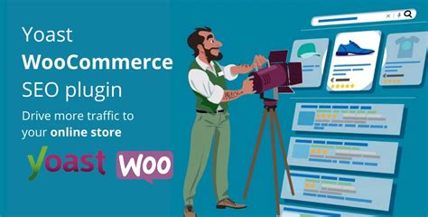 Yoast Woocommerce Seo Premium 16 7 Plugcart
