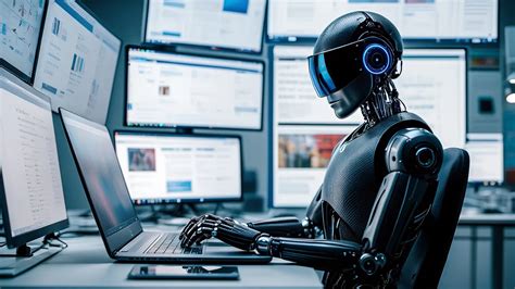 AI Browser Wars Heat Up As Microsoft Launches New Copilot Mode On Edge Decrypt