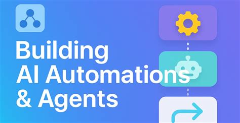 Classroom · Ai Automation Made Easy