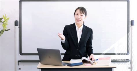 2025JavaとJavaScriptはどう違うそれぞれの特徴や違いについて解説 キャド研