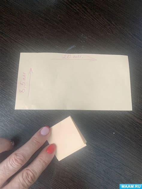 Конспект ООД по аппликации «Первые весенние цветы 8 фото Воспитателям детских садов