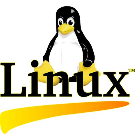 Embedded Linux Software Engineer With Development Skills Uk