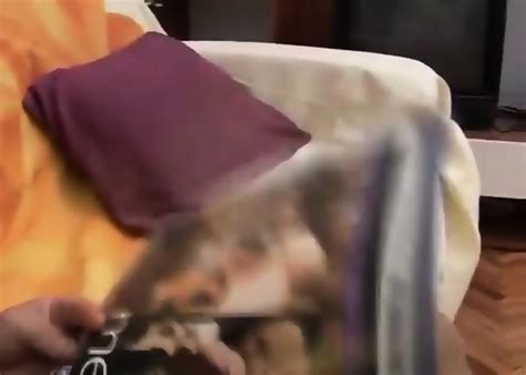 If She Does Not Want Sex Let Us Make That Special Bond