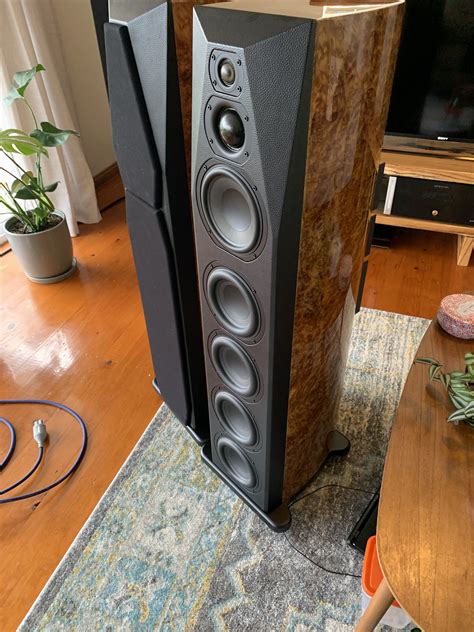 Sgr Cx4 Stereo Home Cinema Headphones Components Stereonet