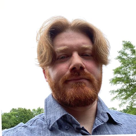 David Daigle Refractory Bricker Ladleman Ssab Linkedin