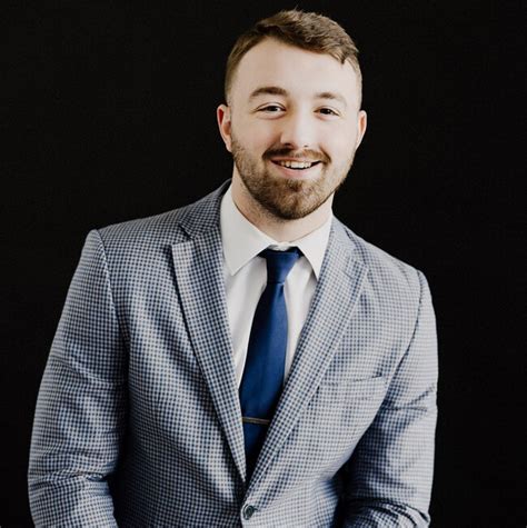 Spencer Maxwell Real Estate Agent In Springboro Oh