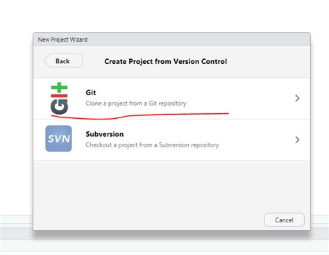 Chapter 2 Gitlab Github Notas Backend Biodiversidades
