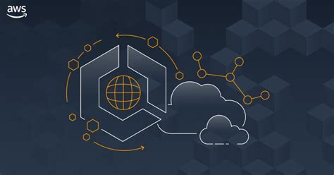 Sandeep Nayak On Linkedin Comprehensive Aws Summary Workflow