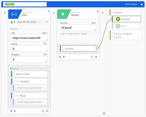 Okta Workflows How To Handling An External Api Call Error Okta