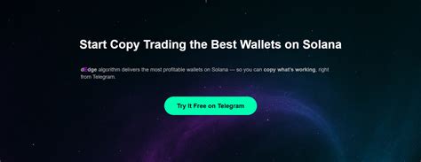 Dedge Solana Wallet Analytics And Performance Insights