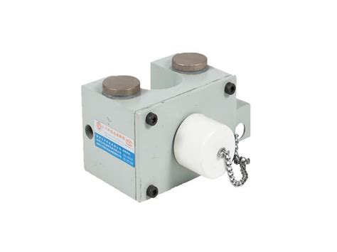 Load Transducer Oil Field Load Cell Wireless Sensor And Sensor