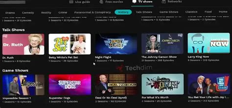 Fix Failed To Load Java Vm Library 100 Working Techdim
