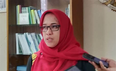 Dua Titik Embung Berskala Besar Akan Dibangun Pada Tahun 2024