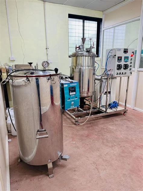 Powder Microbial Composting Culture Box 1 Litre At Best Price In Pune