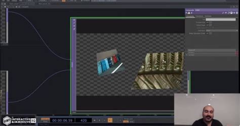 3 Tops You Should Be Using Touchdesigner Tutorial Derivative