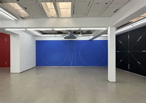 Robert Barry Madrid Parra And Romero