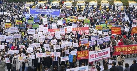 16년 전 그 사건 김근식 출소 막았다