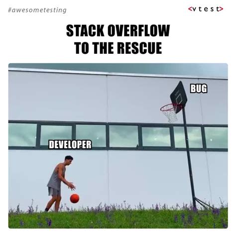 Video Vtest Software Testing Company On Linkedin Software Testing