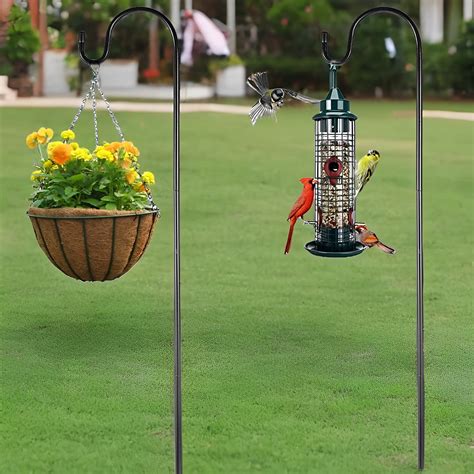 Tree Girdling Tool Usamericashop