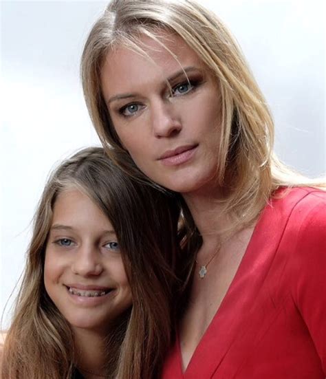 Gabriele Guidi Chi è Il Marito Di Antonia Liskova Donnapop